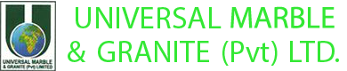 Home - universalmarble